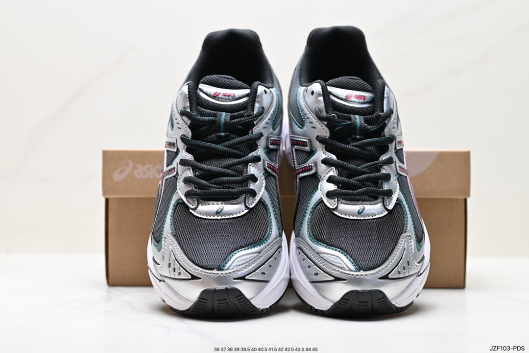 Asics #21 – dbkicks