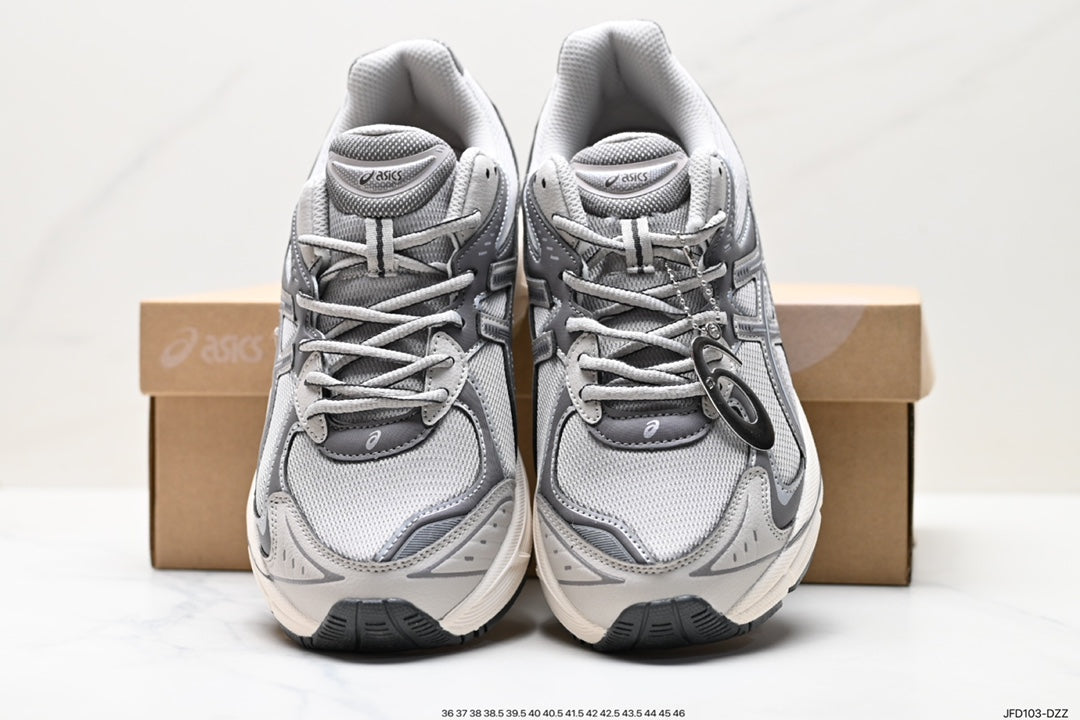 Asics #35 – dbkicks