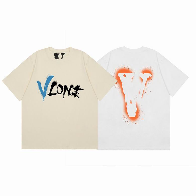 Vlone#13 – dbkicks